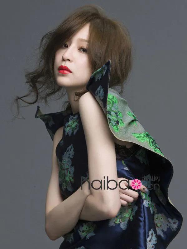 Sweetheart leader Wang Xinling - iNEWS