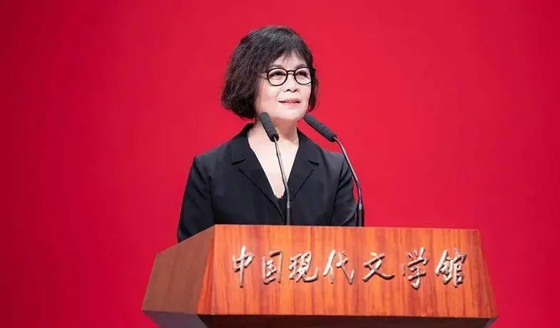 Tie Ning: The insights on "being a man" and "not being a man" are ...