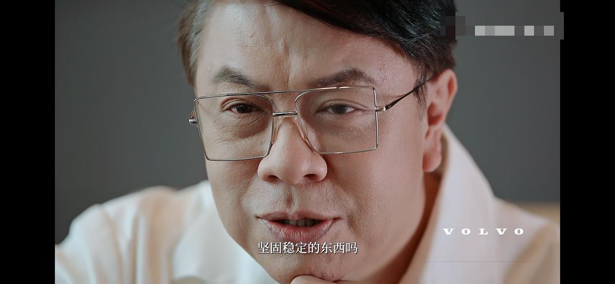 "Cai Mansion" Cai Kangyong, how can he understand Sun Li, the 4 family ...