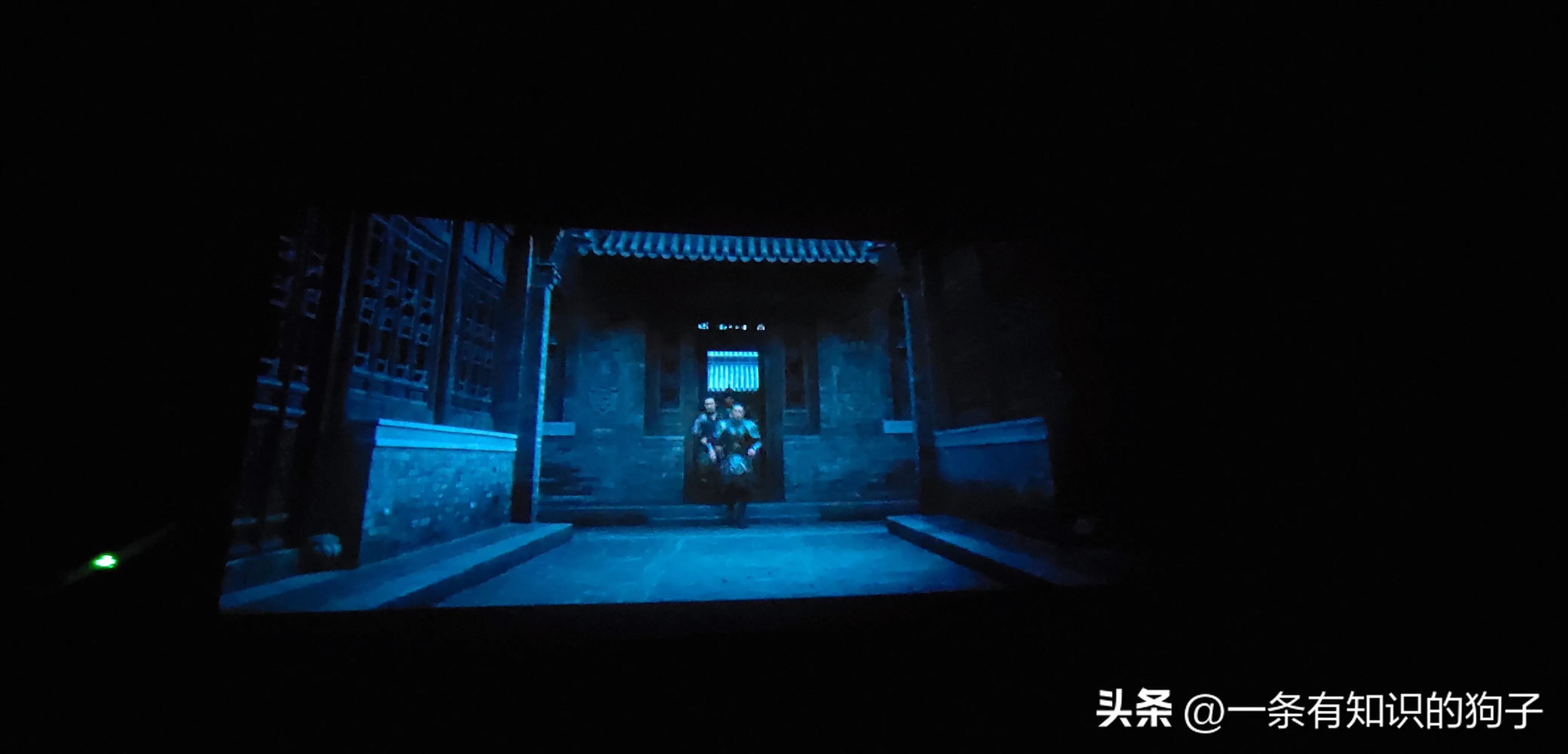 Is "Full River Red" worth watching? - iNEWS