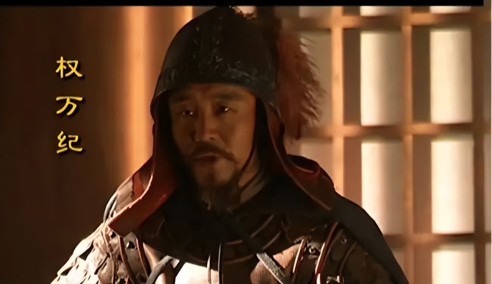 Emperor Taizong of the Tang Dynasty: The Troubles of the Great Tang ...