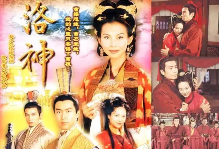 I remember that when we were young, we liked to watch Jade TVB. Why did ...