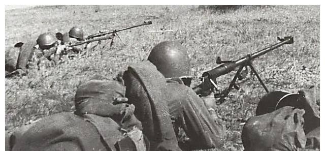 Why did the Soviet Union equip a large number of mediocre anti-tank ...