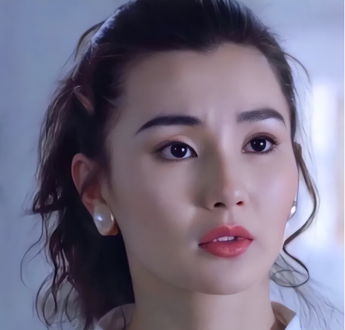 Maggie Cheung: Idol Disillusionment, Idol Rebirth - iMedia
