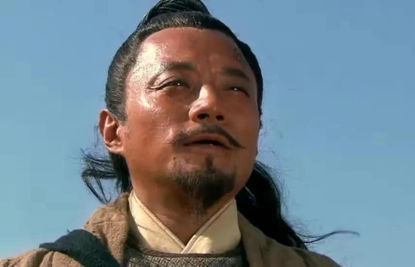 Water Margin: Comparing the battle with Hu Sanniang, it can be seen ...