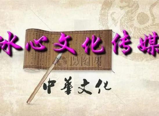 Shuang Yan'er - "Lock Taiwan" on the fourth day to test the air force's ...