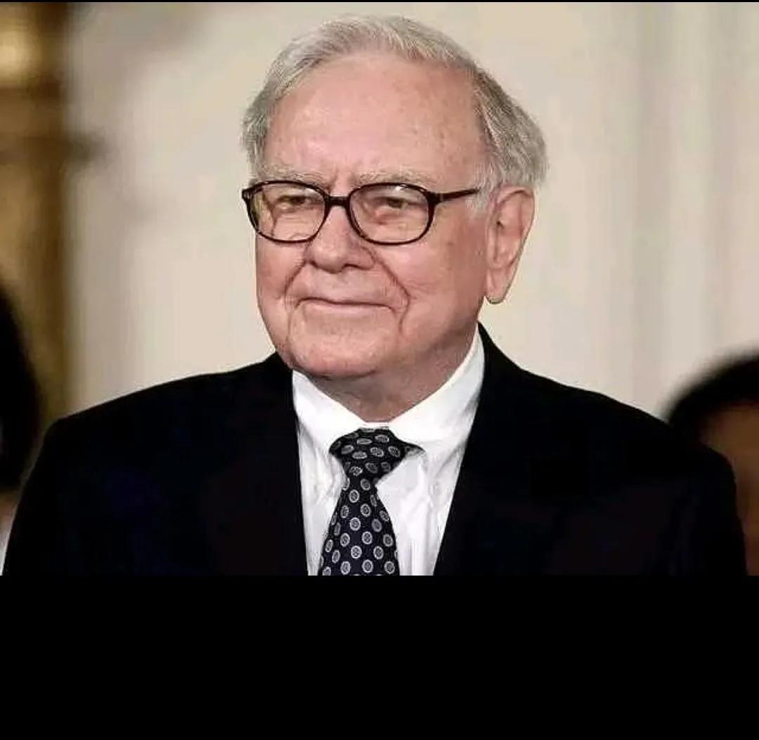 what is a good business - iMedia