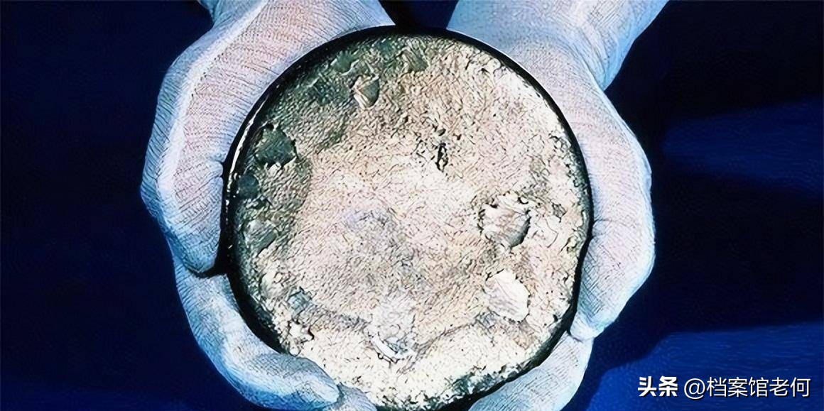 unexpected surprise! China donated 4,000 tons of rice to Namibia in ...