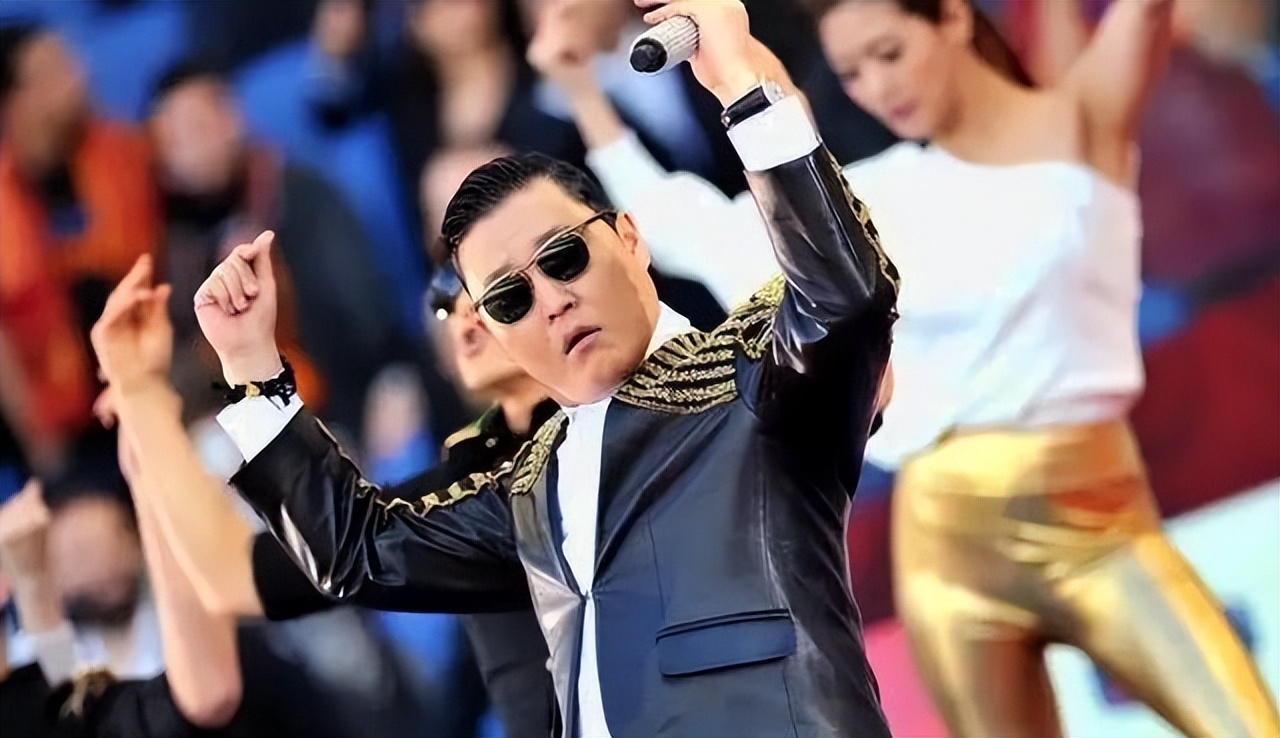 The manager of Bieber and Uncle Psy became the CEO of HYBE USA, can it break the dependence on ...