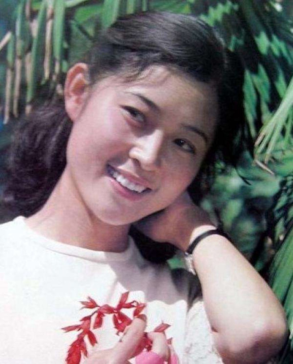 Ni Ping, get over it - iMedia