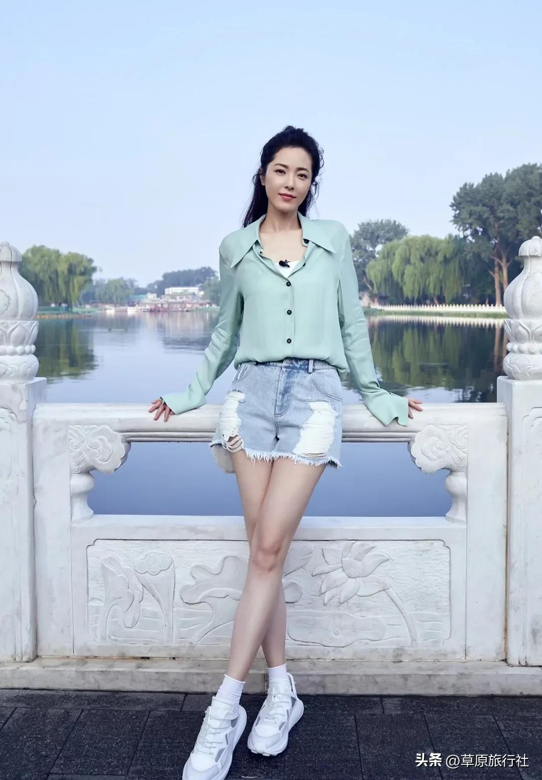 After so many years, do you still remember her? - iNEWS