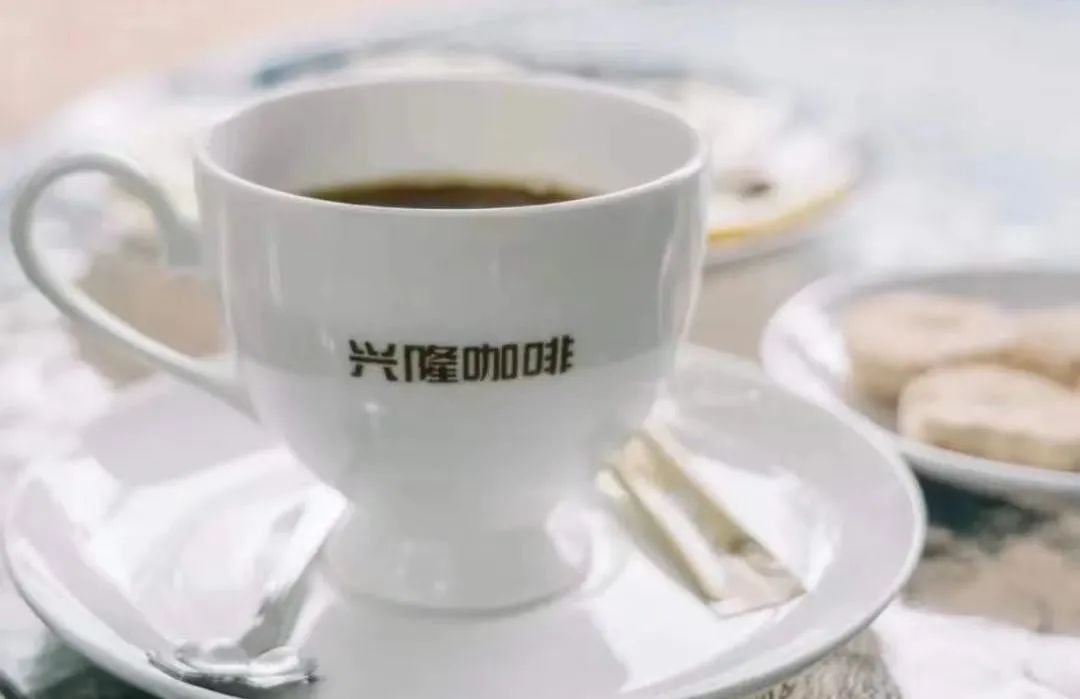 Nanyang cuisine is a must, and the taste of mountains and seas here ...