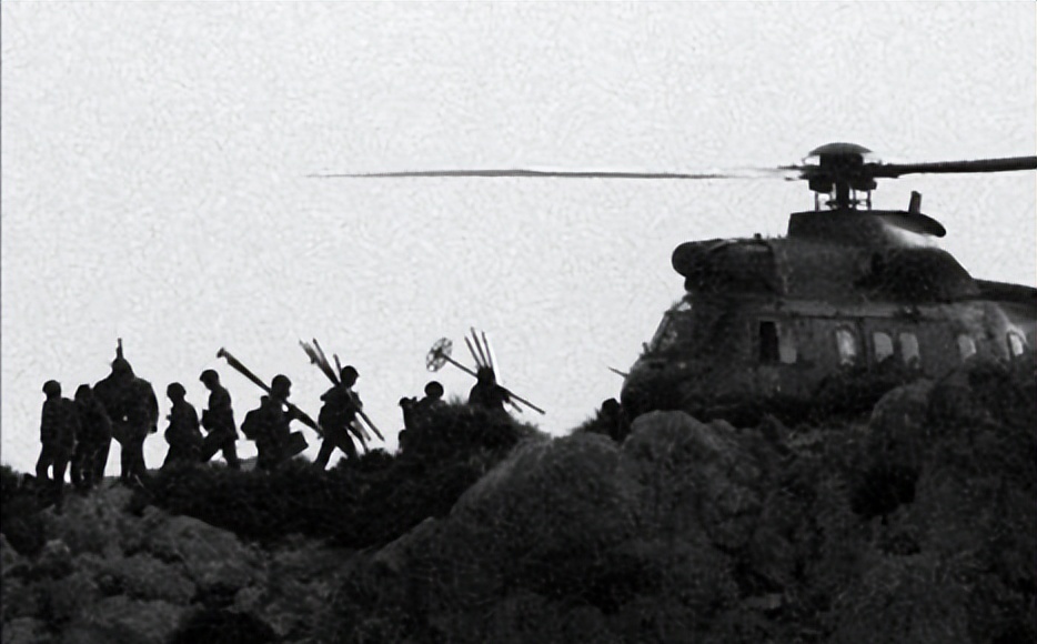 The Crisis Leading to World War : The Second Moroccan Crisis - iNEWS