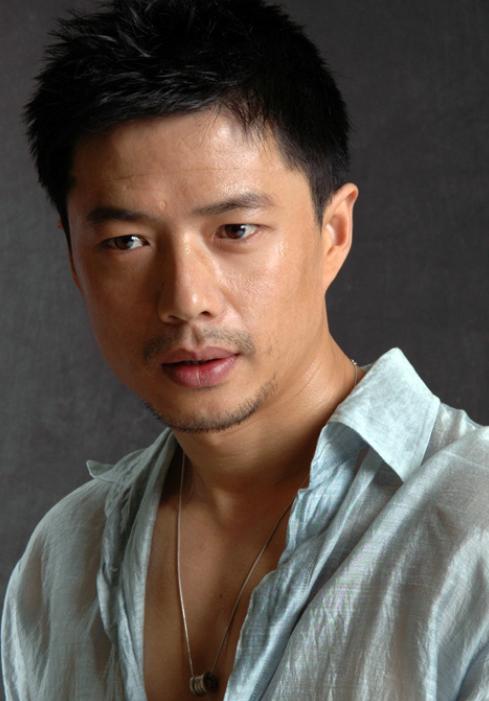 Duan Yihong: He has been in love with Sachiko Nakamura for 21 years ...