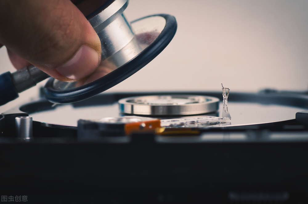 Three ways to teach you to permanently delete computer data - iNEWS