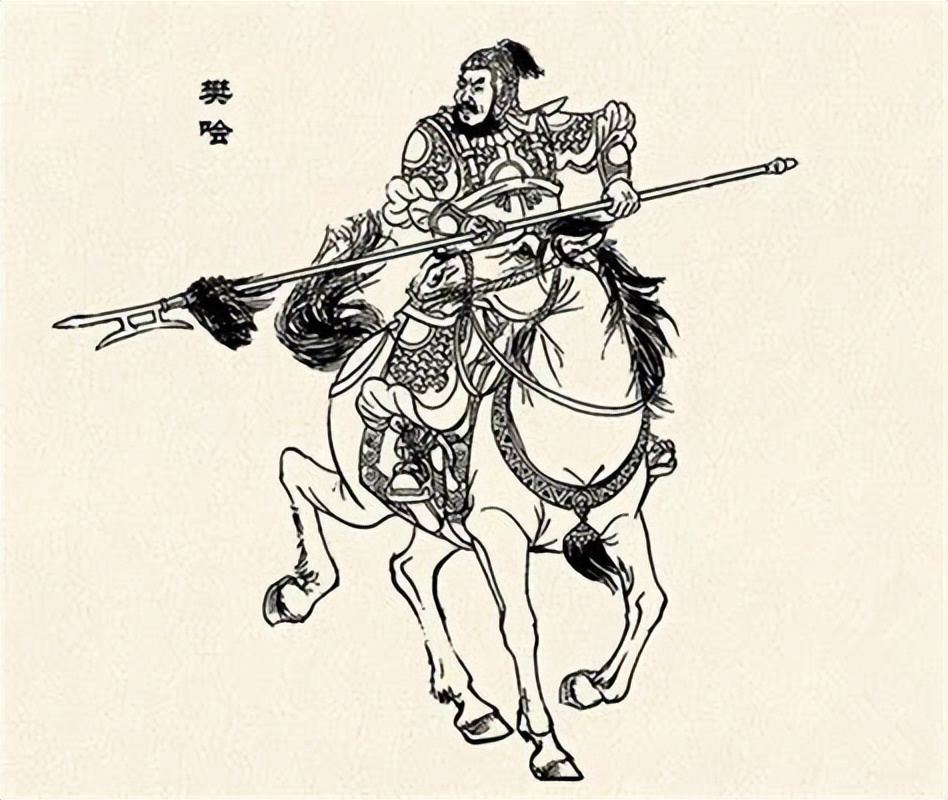 Four hundred years of the Han Dynasty (21) This king made a special ...
