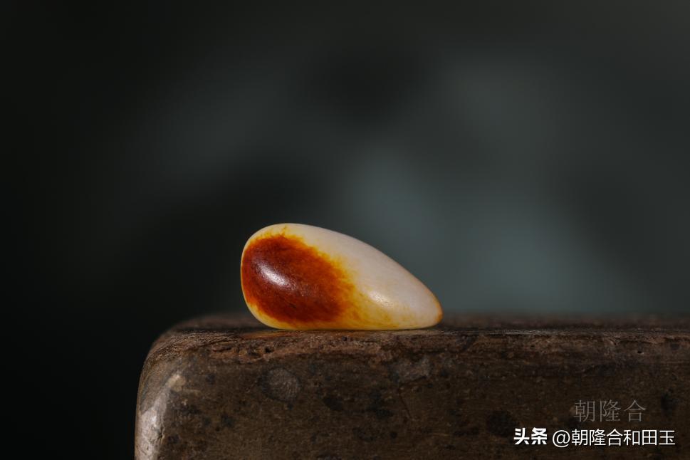 Meiyu is in hand, just play - iNEWS