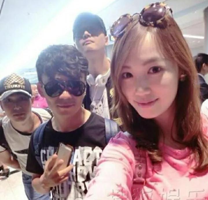 Song Zhe is about to be released from prison in September. Why does Ma ...