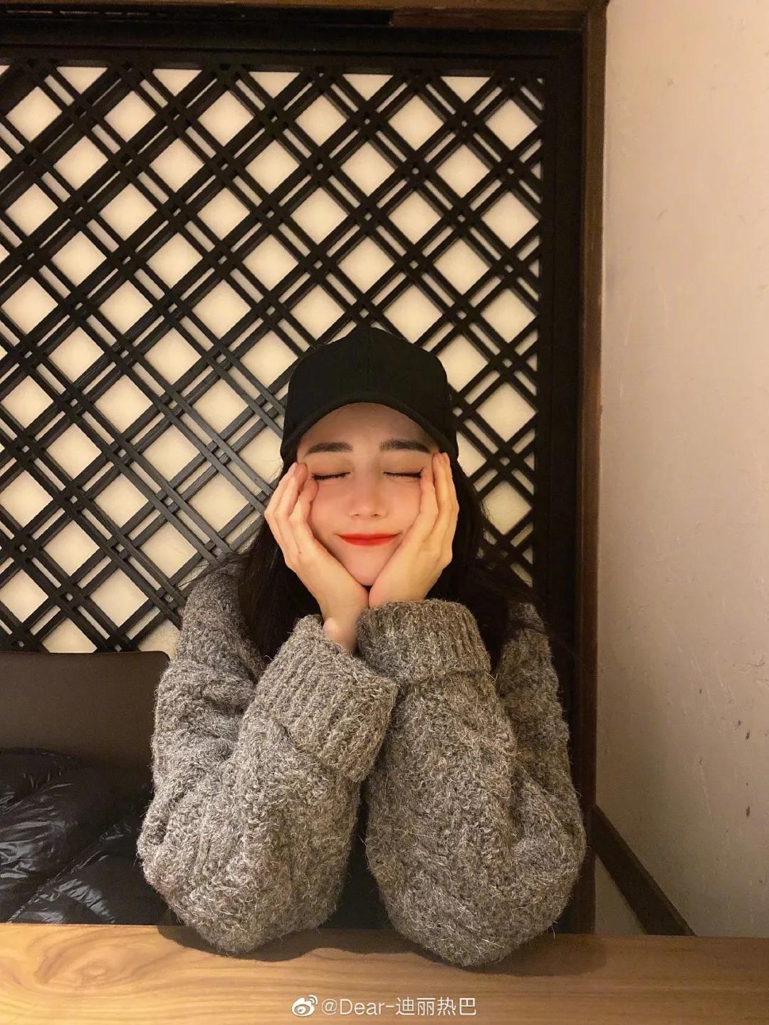 Yang Zi and Zhang Yixing?Li Yifeng mirrors the twin cities?Yang Mi and ...