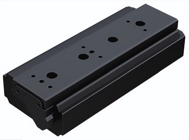 How to choose an electric slide table, I will tell you here - iNEWS