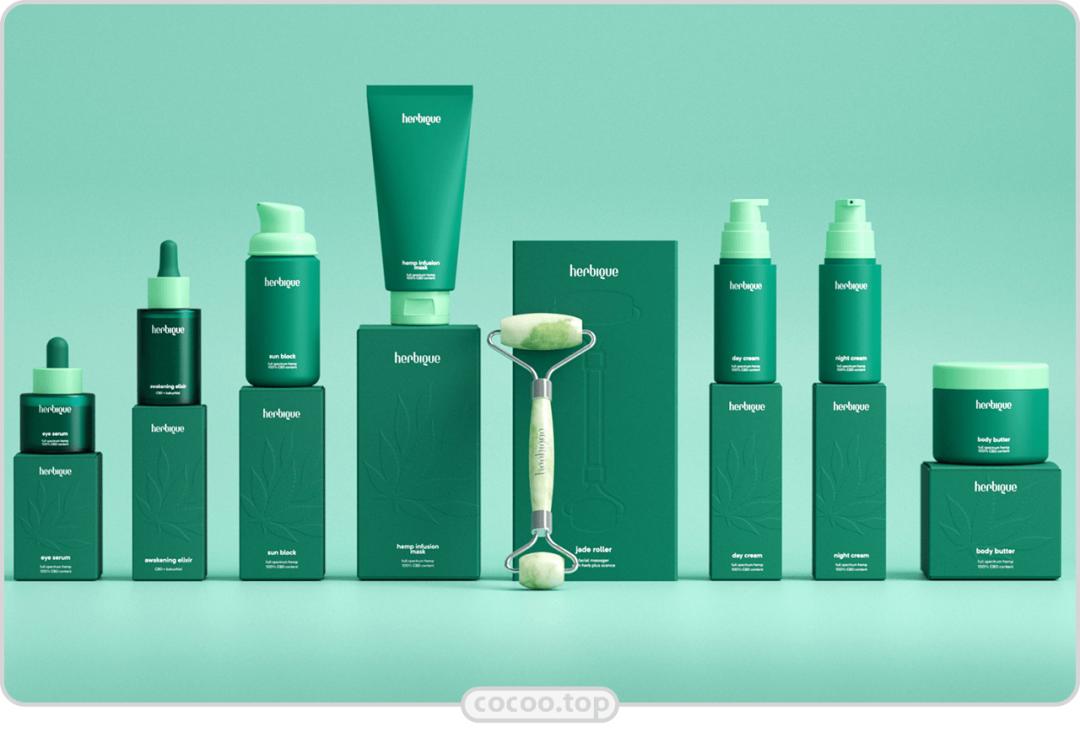 High-value packaging structure! - iNEWS