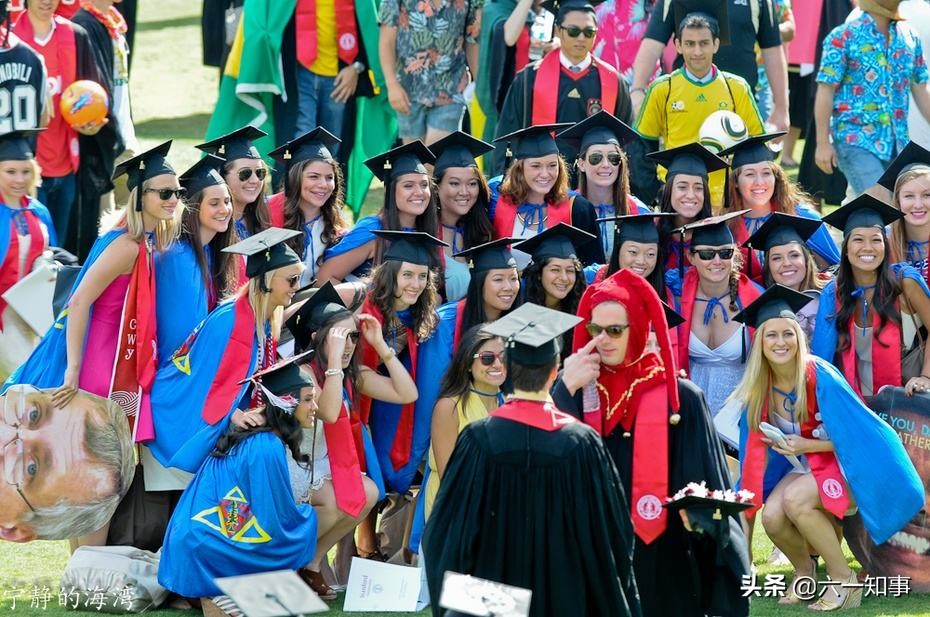 Good sharing - iNEWS