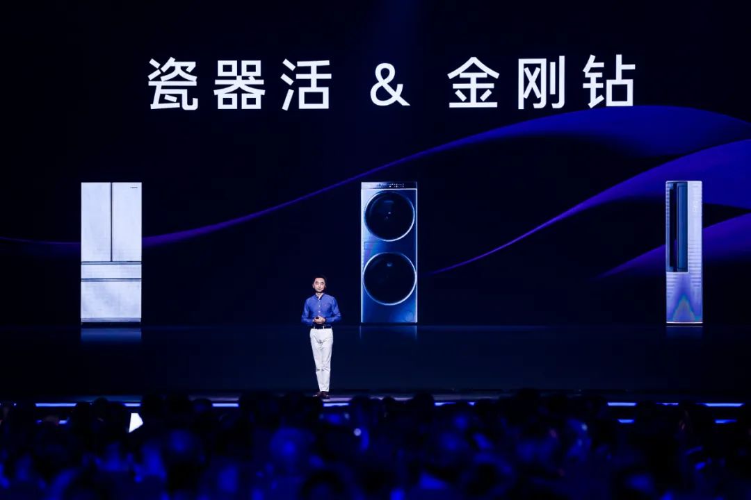 Later, roll up to solve more expensive problems - iNEWS