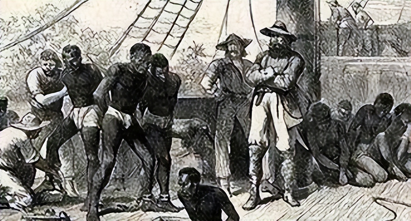 Trade routes in pre-Columbian America: commodity exchange between the ...