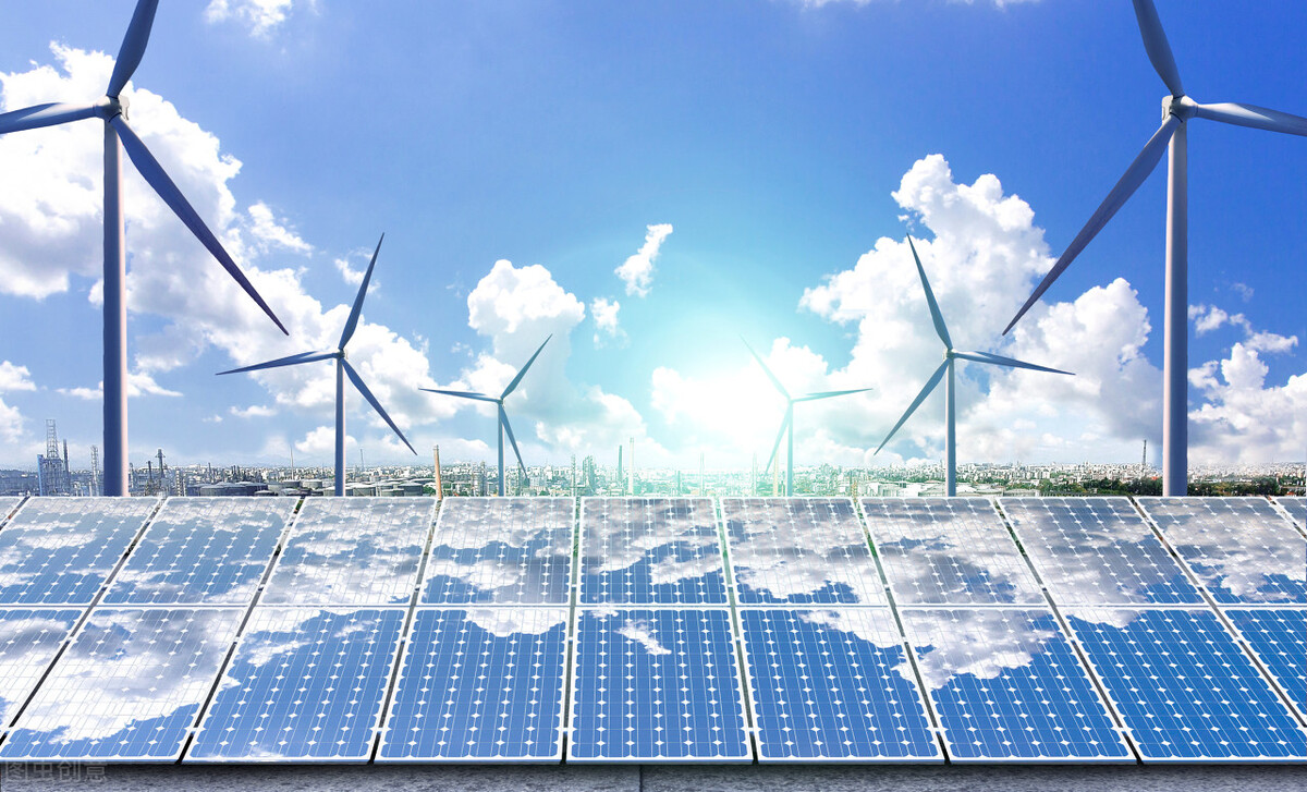 Researchers from Southeast University have made new achievements in the ...