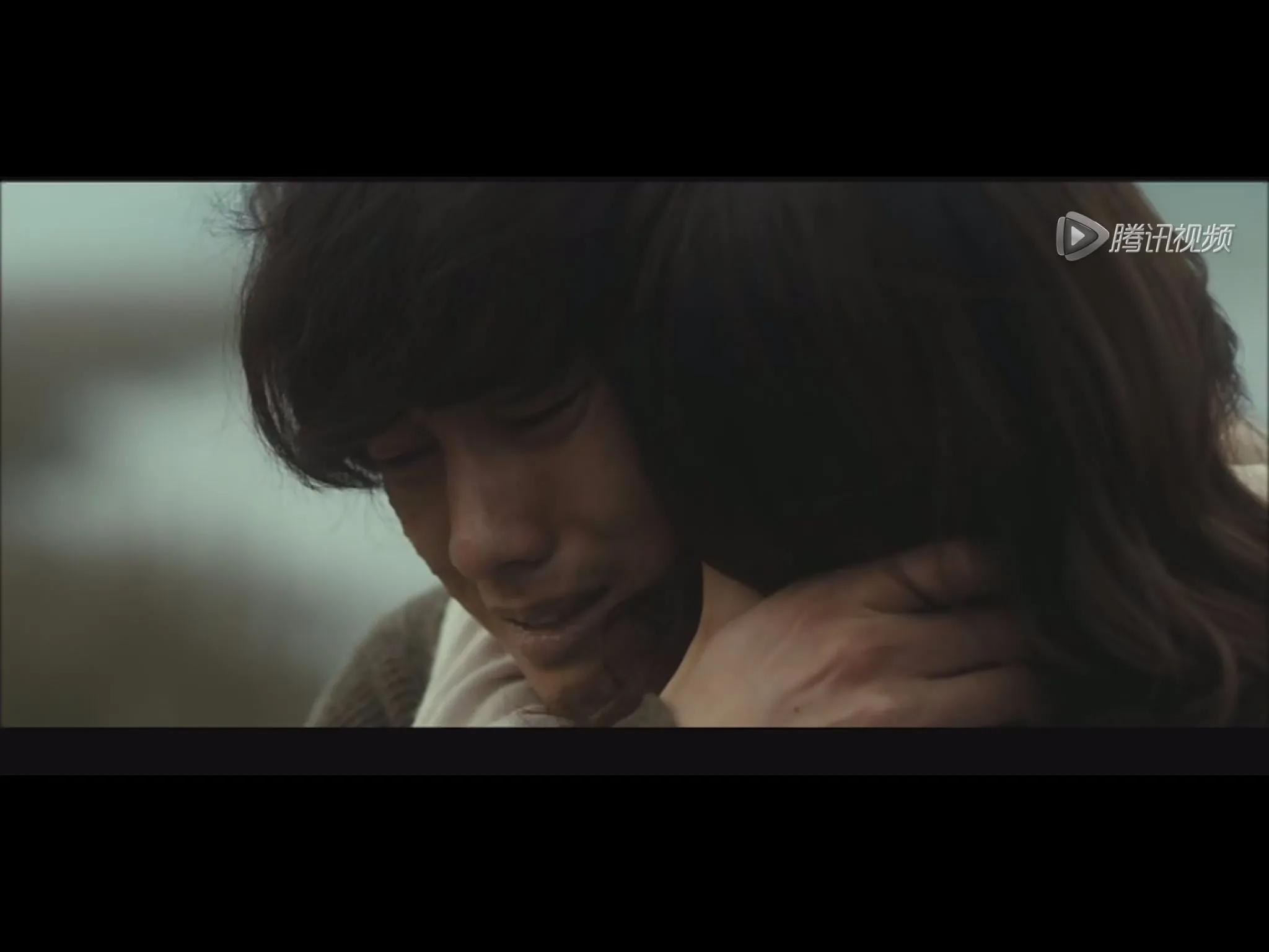 Korean Pure Love Movie-Only you, the love in the world is nothing but ...