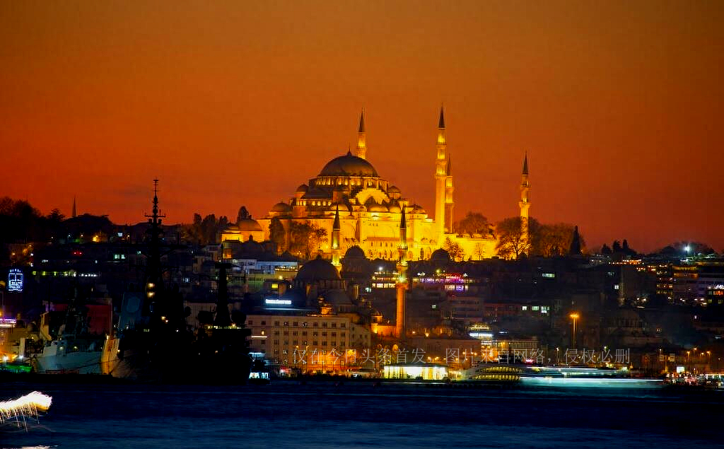 Questioning "If there is a war in the country, I will not participate ...