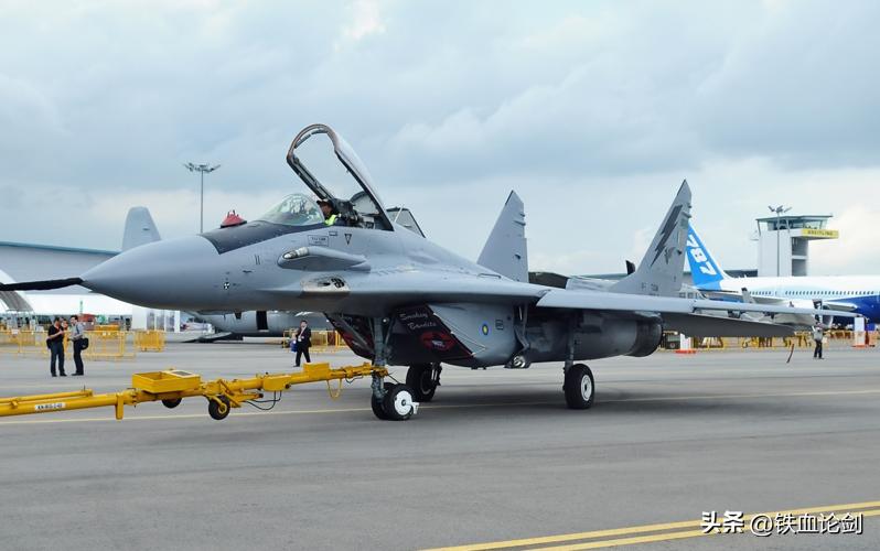 China's L15 is out, and South Korea has won an order for 18 fighter ...