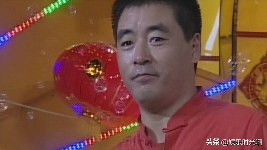 The "invincible" Wei San finally paid the price for his "arrogance and ...