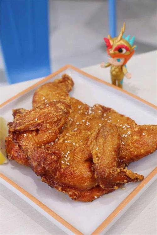 During the Chinese New Year, eat the famous palace dish Fragrant ...