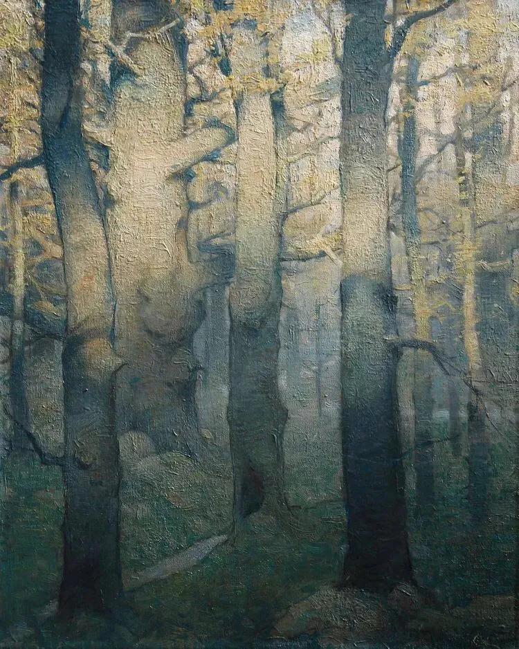 Charles Weed (1970-) - iNEWS