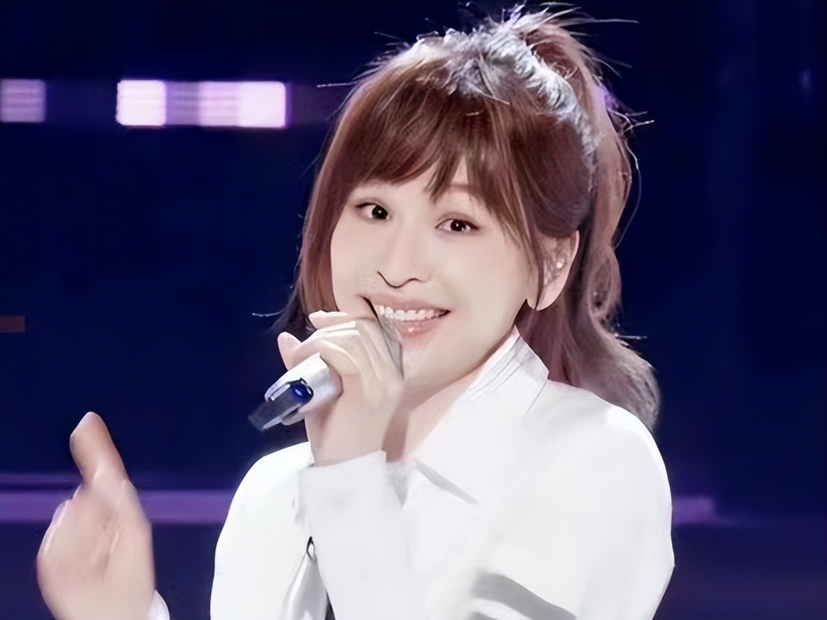 "Call Me by Fire 2" played an invalid emotional card?Wang Xinling's ...