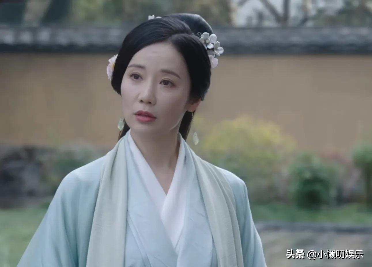 Why is Huo Junhua pretending to be crazy?Forcing the emperor to ...