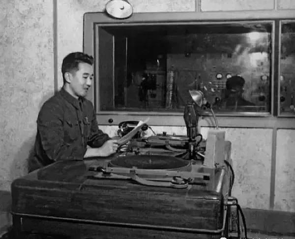 Pictures of old Beijing in 1951 - iNEWS