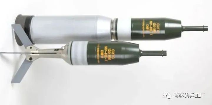 Rheinmetall launches Lynx 120 fire support vehicle with 120mm tank gun ...