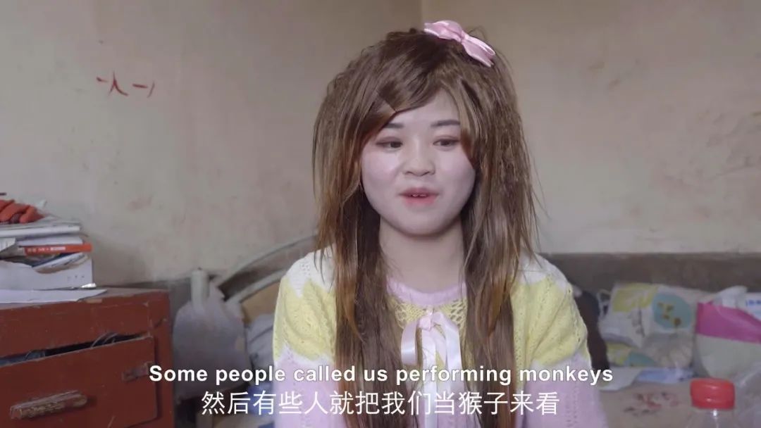 The teenager "Kill Matt" was blocked by the whole network, behind the ...