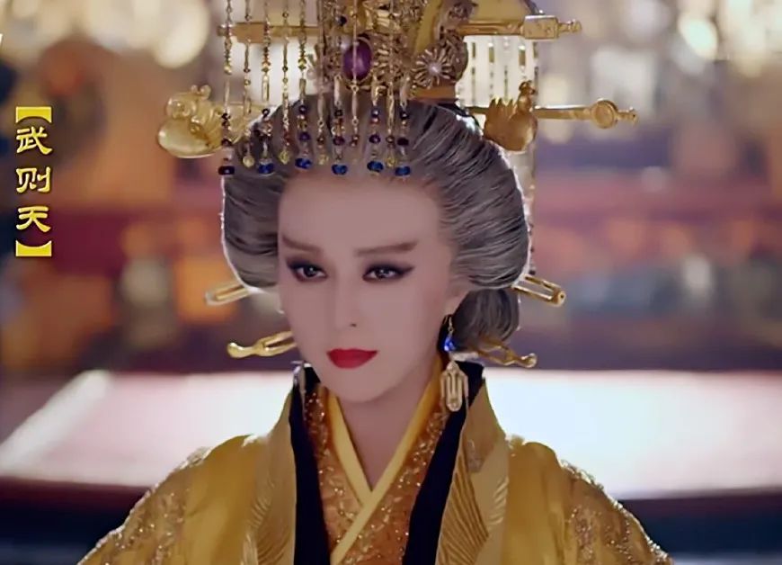 Who are the emperors who lived over 70 years old in Chinese history ...