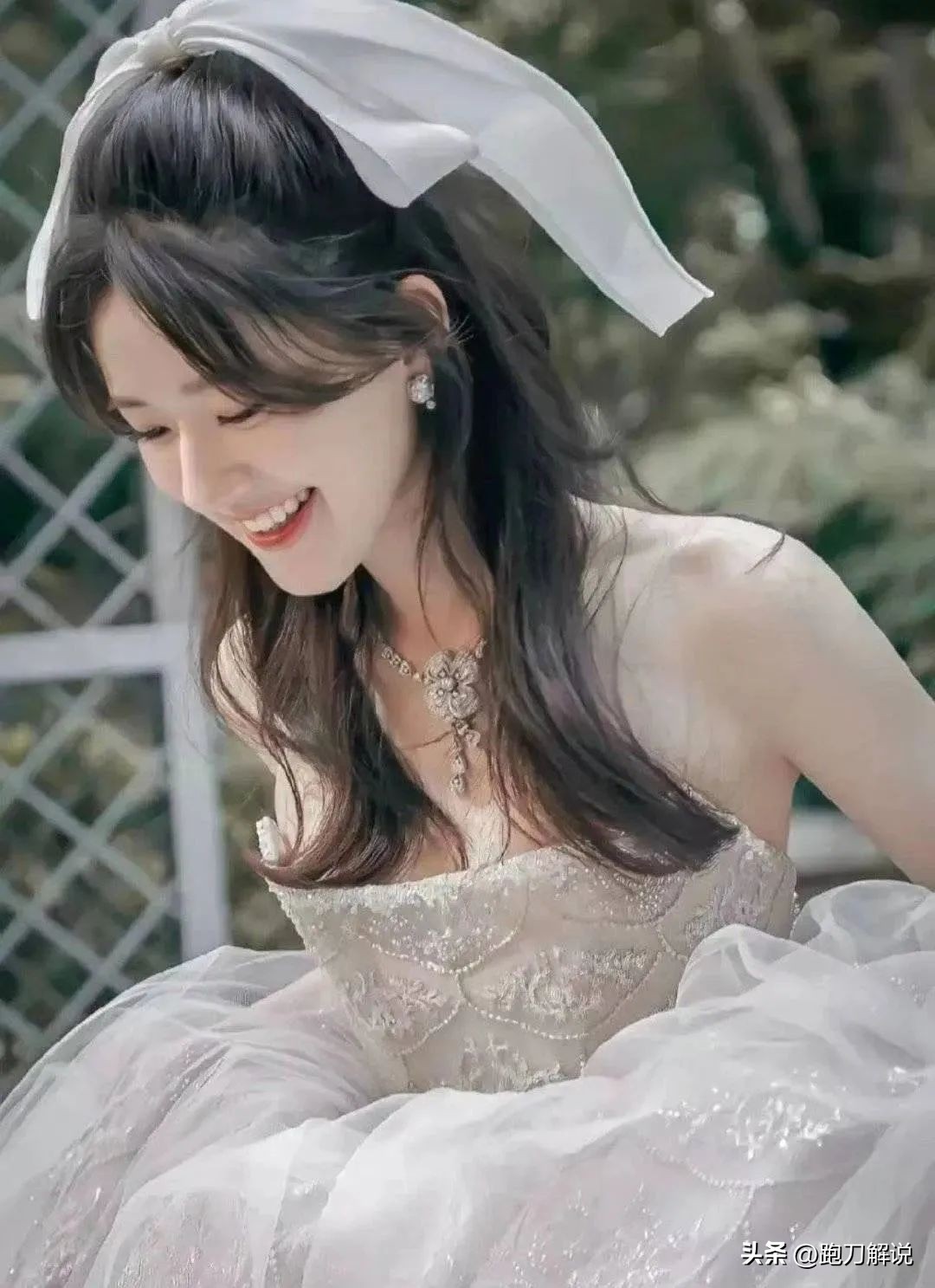 Yang beyond PUA? Is Zhao Lusi and Yu Shuxin really right? Zhang Xiaofei can't do without Jia ...