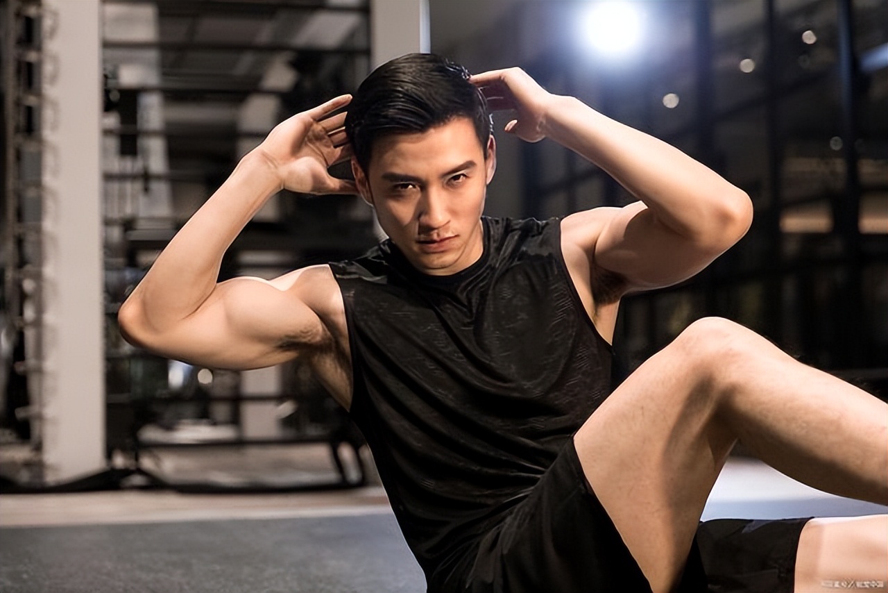 5 great exercises to invigorate the kidney qi with good effect - iNEWS