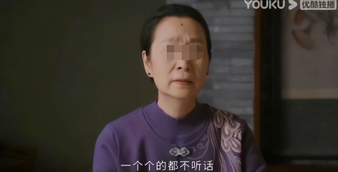 Fan Zhou Xun angry, divorced at 39 years old, raising her son alone, Xi ...