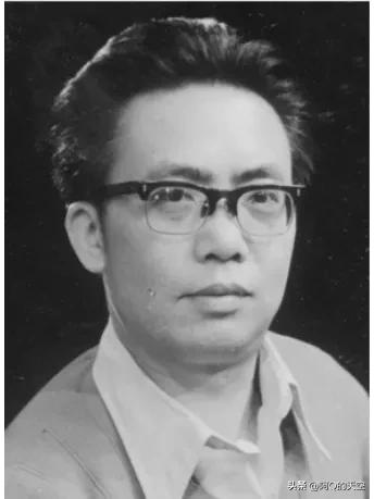 Mo Yingfeng: Why was he able to write "The General's Song" and create ...