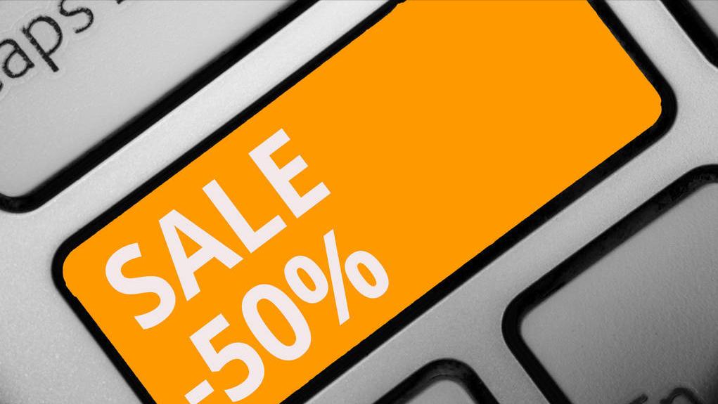 Highlights of the consumption full refund model - iNEWS