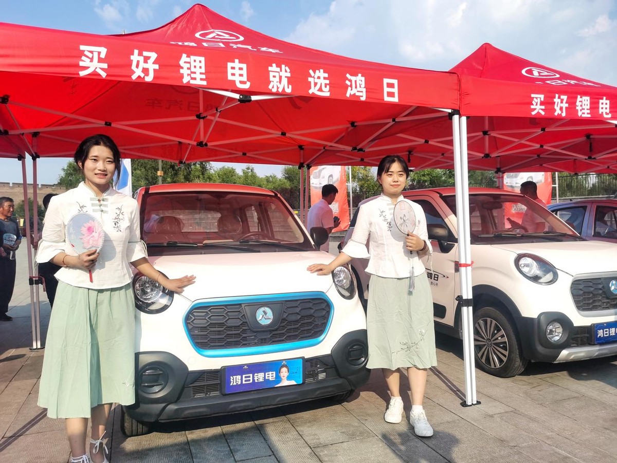 The second season of "The New Voice of Hongri" starts in Shanxi, the ...