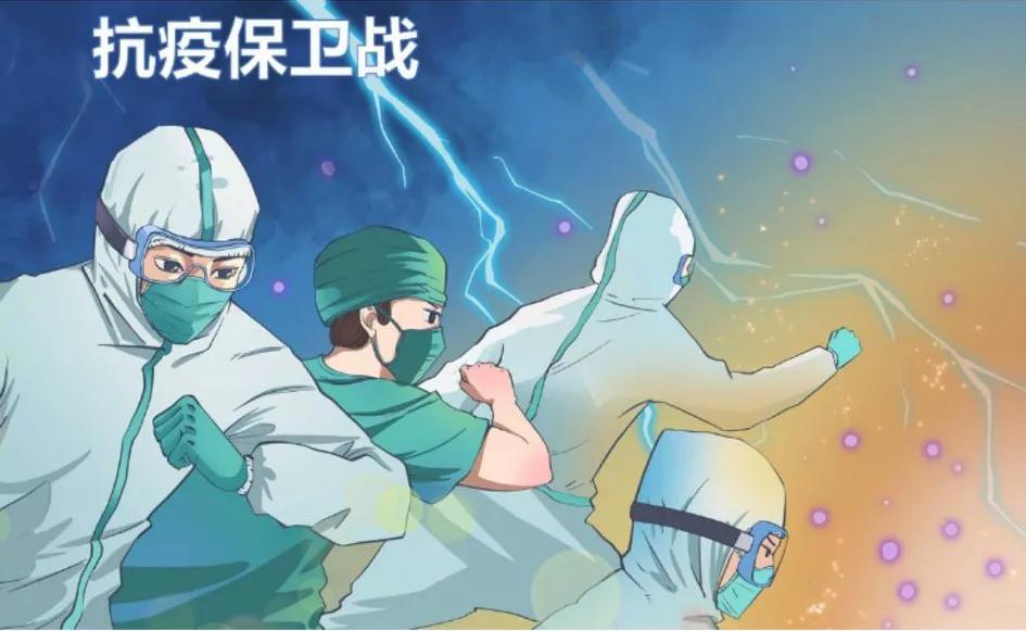 After America First, why are so many countries accelerating their right ...