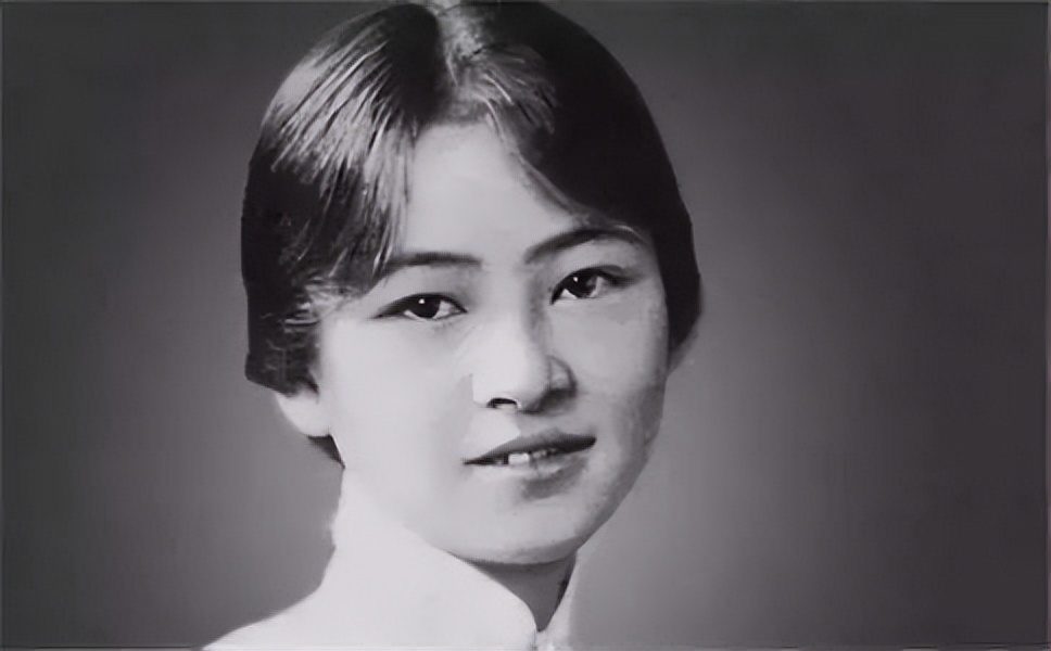 Lin Huiyin's 8 classic poems - iMedia