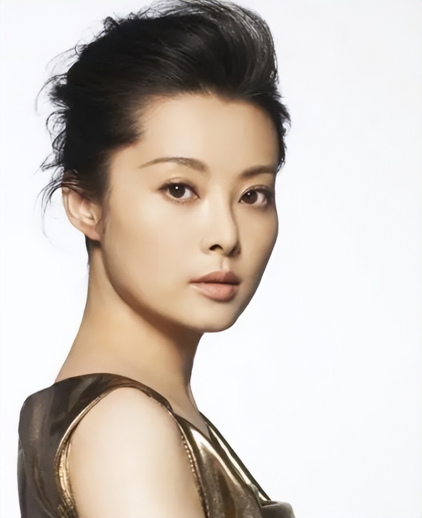 51-year-old Yuan Li has finally come to today - iNEWS